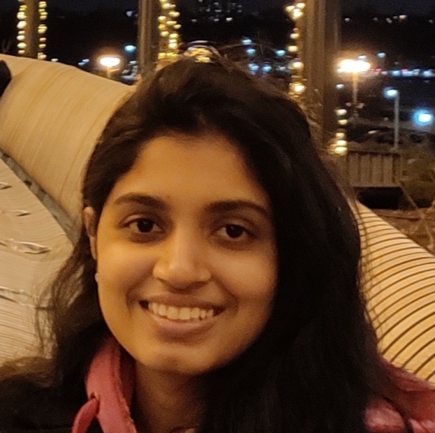 Jeffrey F. Morris Laboratory – Members – The Benjamin Levich Institute