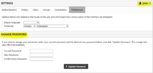 vmhub – The Benjamin Levich Institute