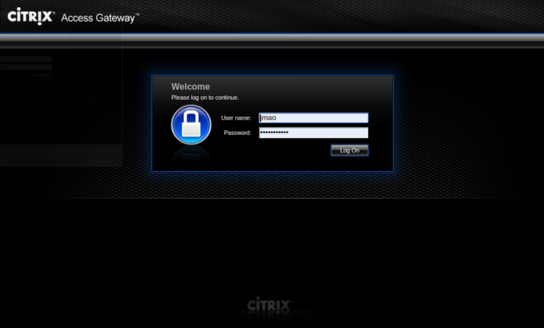 cheportal – The Benjamin Levich Institute