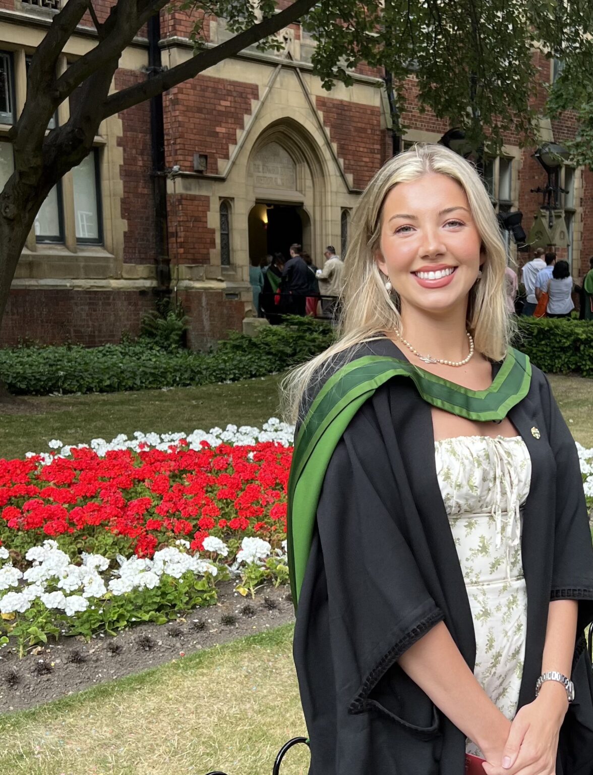 Levich Institute Special Seminar – Tuesday, 07/02/2024 – City College ...